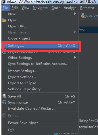 好用的Java代码检测工具分享 指尖上的代码go 博客园 好用的Java代码检测工具分享 指尖上的代码go 博客园
