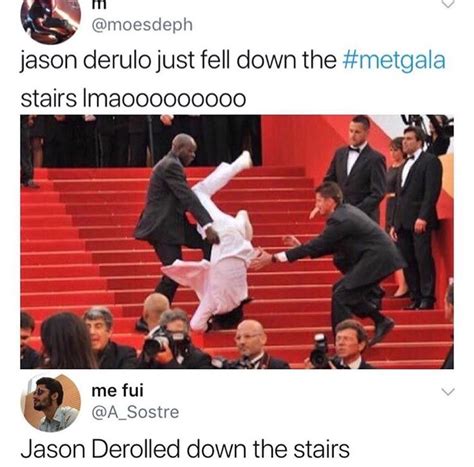 Pin By Lolo B On Well Jason Derulo Edgy Memes Memes