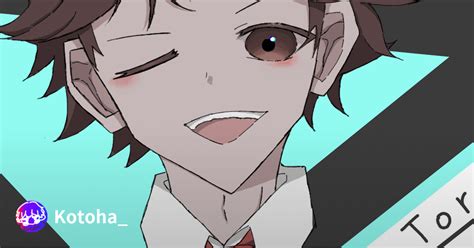 Kotoha ♦のイラスト・マンガ Pixiv