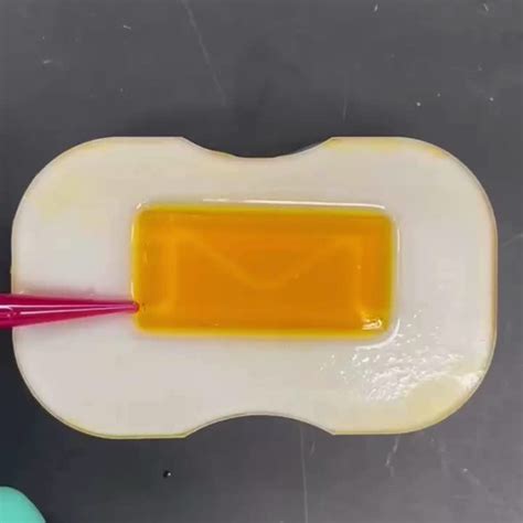 3d Bioprinting Merck Life Science