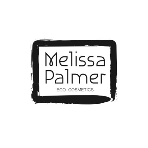 Cosmetics Shop Logo Vector Images Over 32000