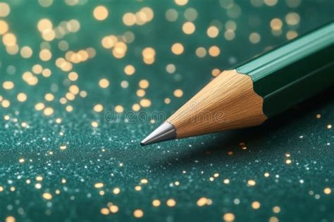 Enhance Collaborative Online Learning With Project Management Tools A
