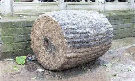 碌碡不读lùdú，你知道正确读音吗？