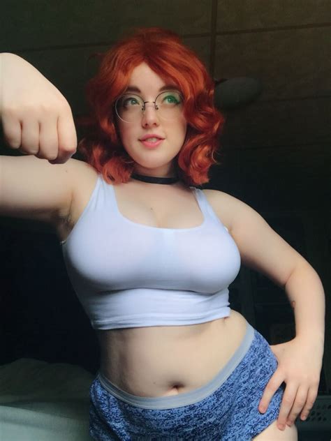 Pin On Girls With Glasses