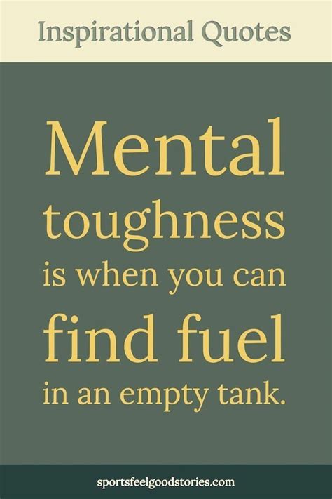 Hrishikesh Wagh Posted On Linkedin