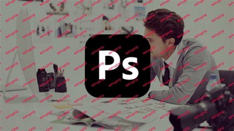 Adobe Photoshop Fill Adjustment Layers Eshoptrip