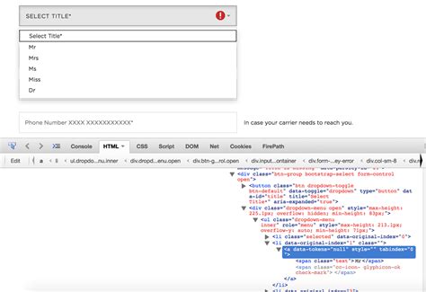 20 Best Regression Testing Tools Reviewed For 2025 The Cto Club
