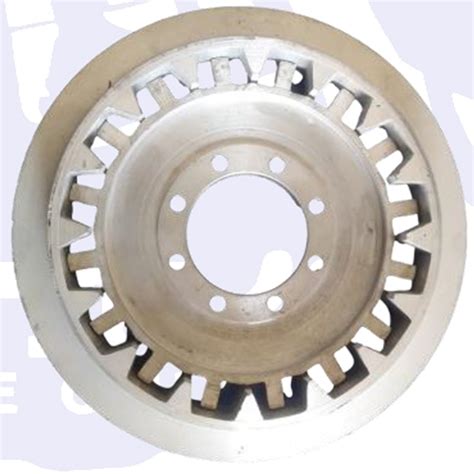 Multicolor Flywheel Coupling At Best Price In Jabalpur Madhya Pradesh Samarth Infratech