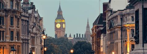 Savills Uk The Future Of Londons Development Market