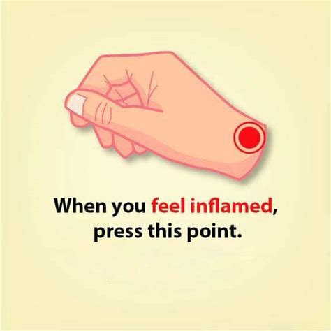 Lynette Muller Lynette Muller Added A New Photo