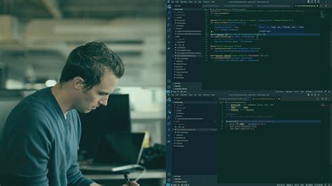 Online Course Behavior Driven Development Bdd With Pytest Bdd And