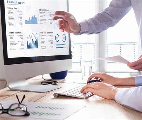 Adaptive Multi Factor Authentication Product Cyberark