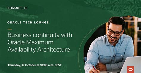 Bojan Sadikovic On Linkedin Join Us For An Informative And Comprehensive Webinar On Achieving High