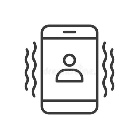 notification alert protection and security vector icons set cyber