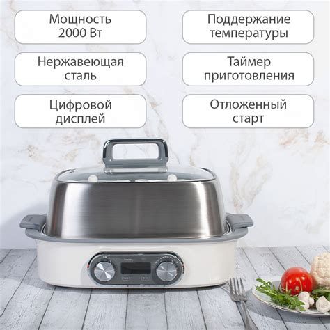 Morphy Richards Хлебопечка Рецепты - 60 фото