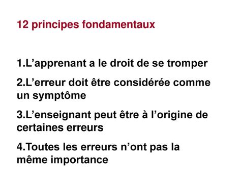 Formateurs M Pierre Yves Roux Et M Constantin Giosu Ppt Télécharger