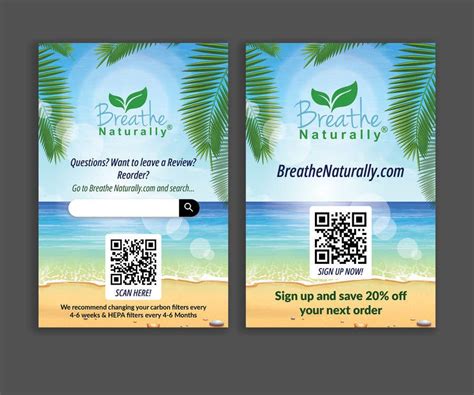 Entry 43 By Joyantabanik8881 For Design Needed For Product Insert