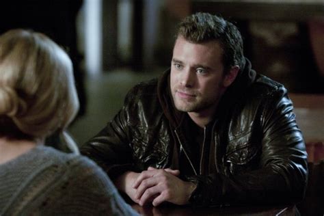 Pictures And Photos From Ringer Tv Series 2011 2012 Billy Miller Soap Opera Kelly Monaco