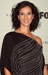 Julie Bovasso Biography American Stage Film And Television Actress