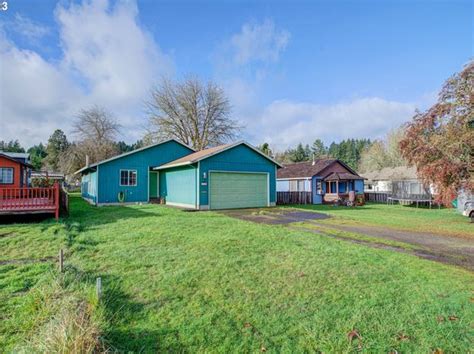 Vernonia Or Real Estate Vernonia Or Homes For Sale Zillow