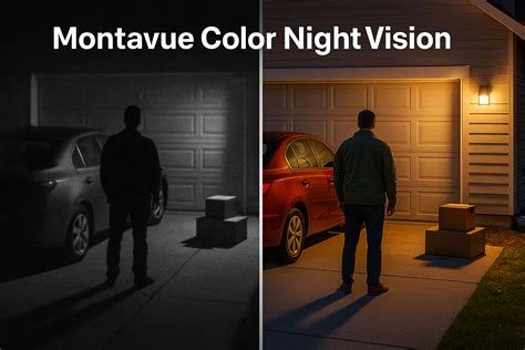 Understanding 2d And 3d Dynamic Noise Reduction 2d Dnr 3d Dnr And D