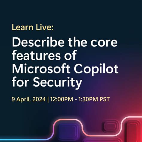 Microsoft Security On Linkedin Microsoftcopilot Secops