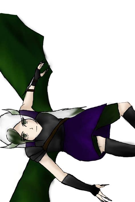 Nyla By Zeiravoltaris On Deviantart