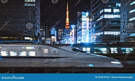 Japanese Commuter Kanazawa Japan Editorial Image