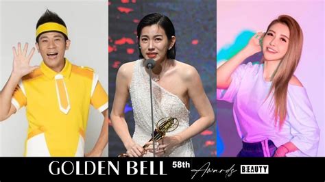8位兒童台哥哥姊姊現況！米可白奪金鐘女配，西瓜哥哥副業有聲有色，小蜜桃嫁10億富商