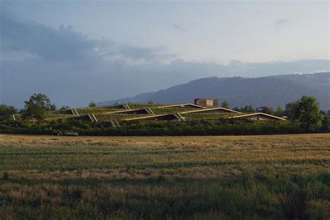Rate My Rendering Please Sketchup Enscape No Postprocessing R