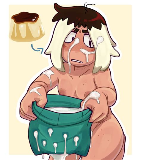 Rule 34 Beanie Beanie Hat Colored Cum Cum In Hat Cummed On Flan