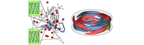 Center For Nonlinear Science School Of Physics