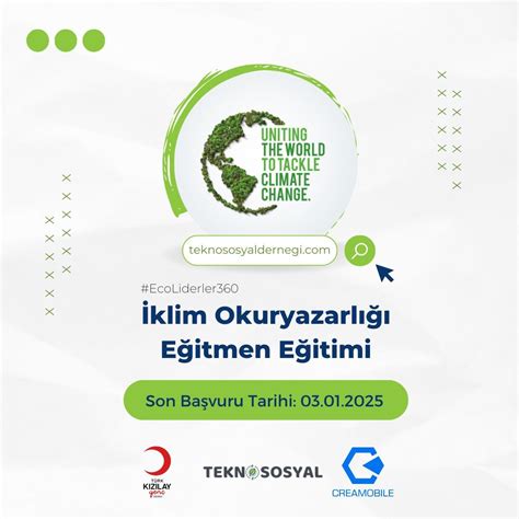 Değerli Bağlantılarım Viyan Aras Levent