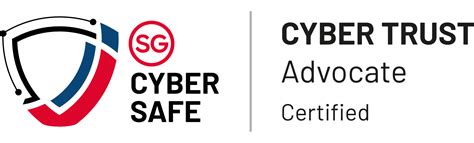 Aramco Announces Third Quarter 2024 Results Aramco Singapore