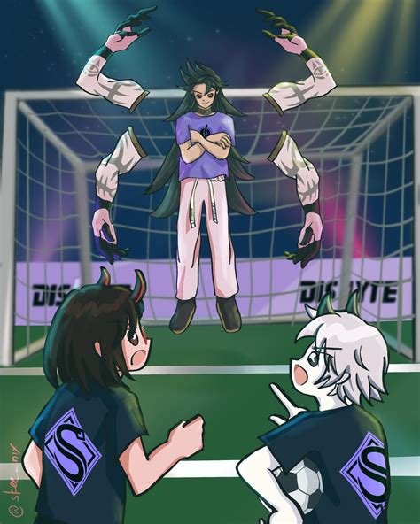 Thats Cheating Rdislyte