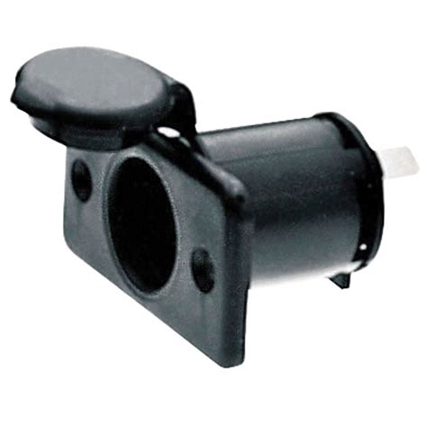 Peterson V2730s 12 Volt Accessory Socket Review The Civil War