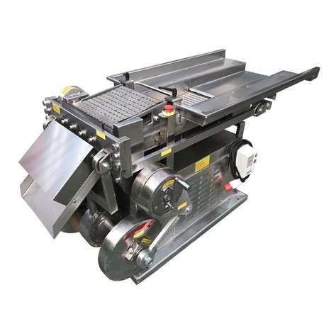 Licorice Root Herb Cutter Machine Lemongrass Kava Root Cutting Machine