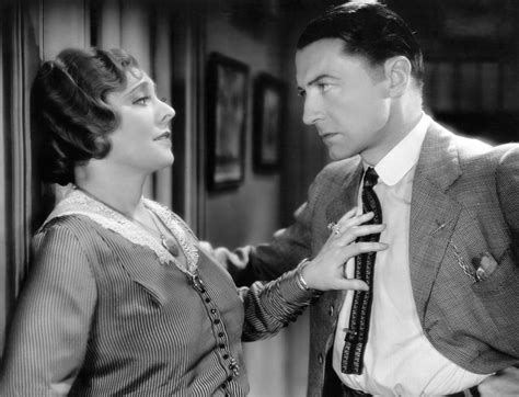 Marjorie Rambeau Actress