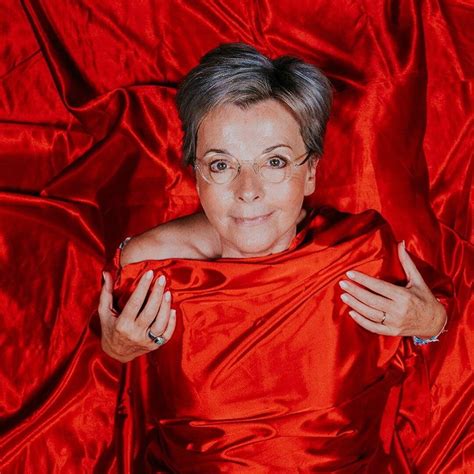 Tijdens Haar Vijfdaagse Workshop Tantrische Seks Dook Plots Een Ander