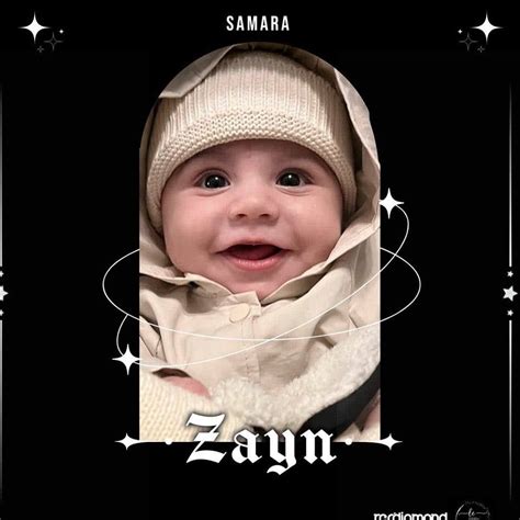 Kabes Kabes 😂😂 Samara Music Rap Tunisia Tunisie Tiktok Love