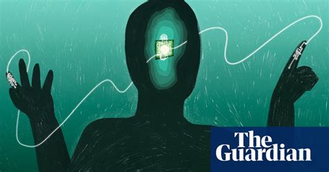 Brain Chips The Sydney Researchers ‘miles Ahead Of Elon Musks