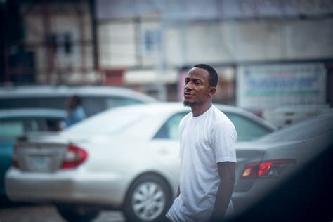 The Rise Of Joshua Mba A Famous Multi Faceted Career In Software
