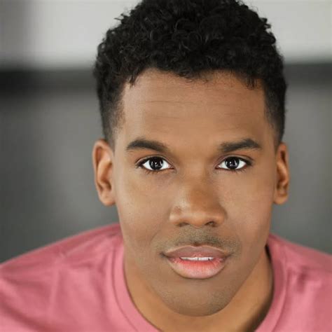 Krispin Newsome Krispinnewsome • Threads Say More