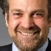 Value Growth And Blend Understanding Investment Styles