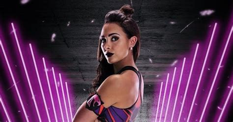 Macky González Tras El Escándalo En “hoy” En Bikini Entrenando En El