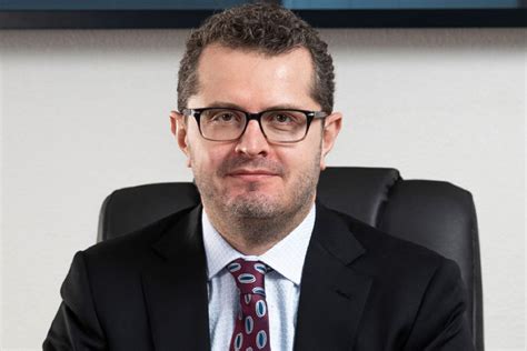 Yerli ve milli imkanlarla üretiyoruz Ekonomist