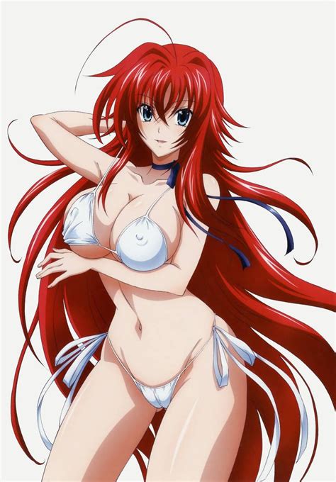 Anime Girlxgirl Anime Furry Sexy Anime Art Anime Girl Hot Chica Anime Manga Kawaii Anime