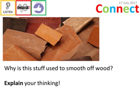 Forces And Pressure Ks3 Physics Topic Complete Sow Teaching Resources