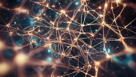 Quantum Broadcast Channels QuantumExplainer