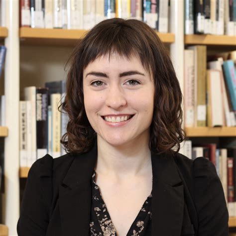 Laine Bourassa Promoted To Principal Consultant Taylor Newberry